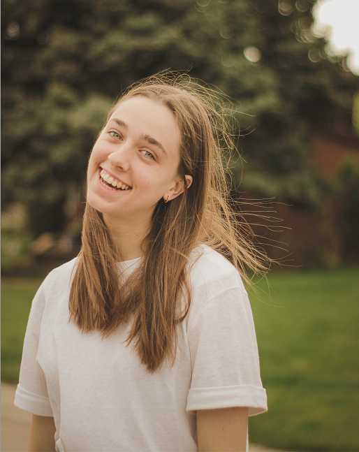 Get REAL! - The University of Utah